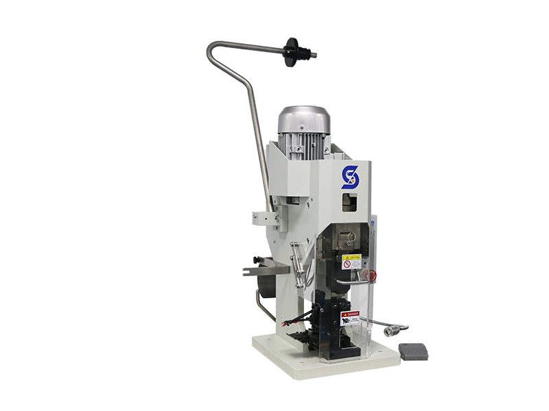 TM-20-2-e1734331627284.jpg